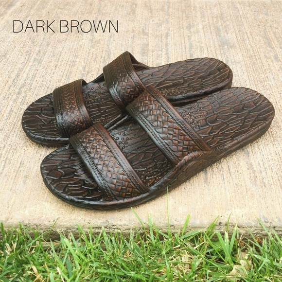 Shoes | Jandals | Poshmark